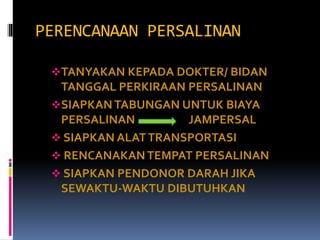 447720813-MATERI-PENYULUHAN-KELAS-IBU-HAMIL-ppt (2).ppt