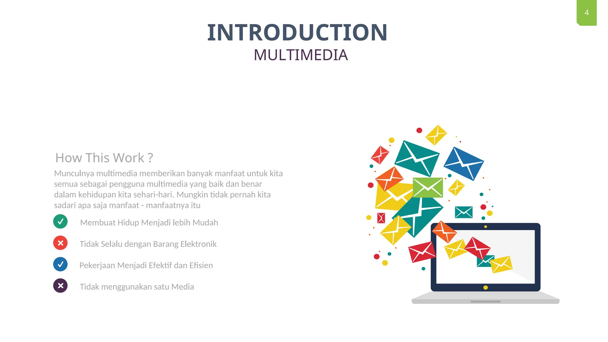 MPLS MULTIMEDIA PRESENTASI POWERPOINT UNTUK MURID BARU | PPT