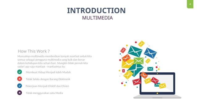 MPLS MULTIMEDIA PRESENTASI POWERPOINT UNTUK MURID BARU | PPT