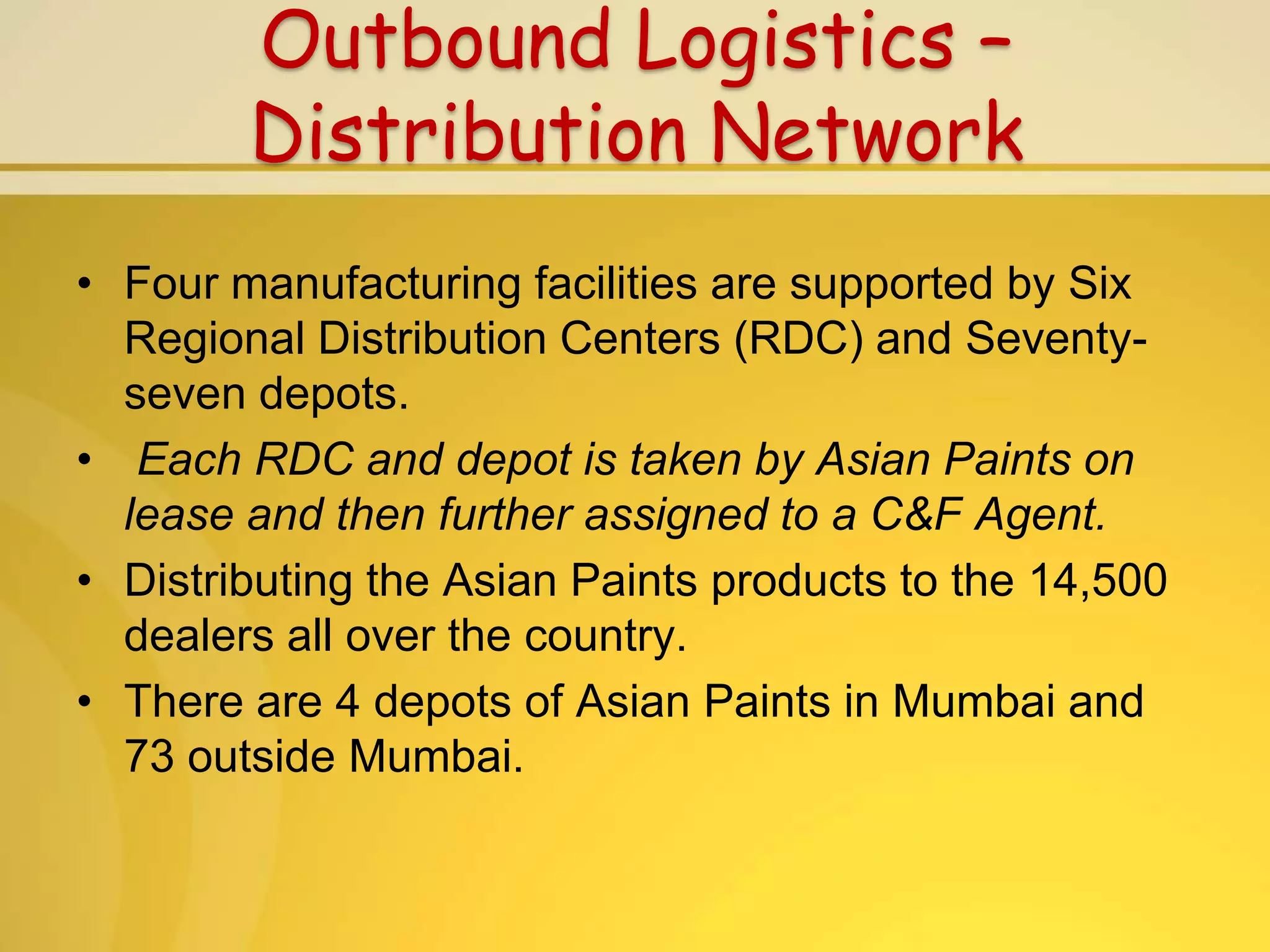44782537 asian-paints-final-ppt | PPTX