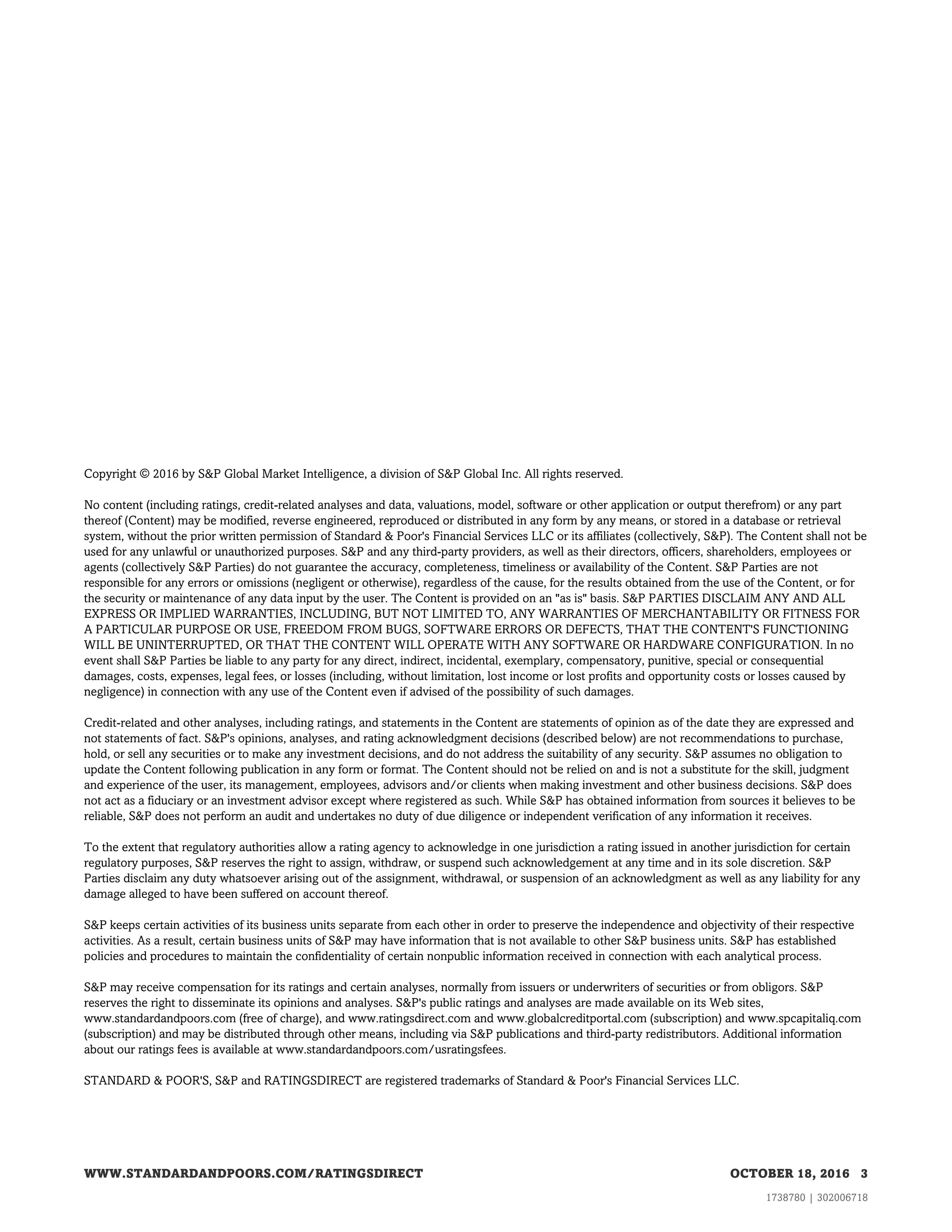 Tabcorp Acquires Tatts - M&A | PDF