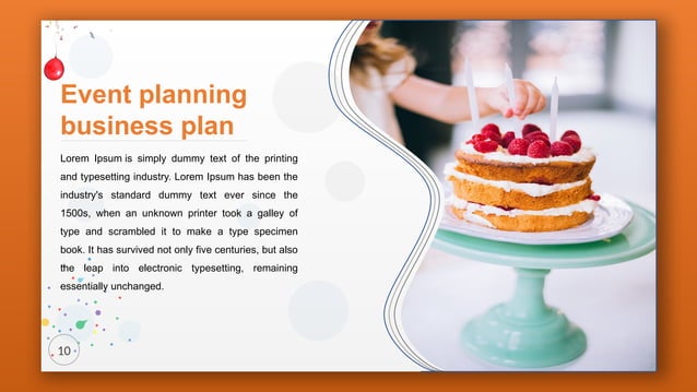 44790-event planning business plans.pptx