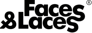 faces-logo | PDF