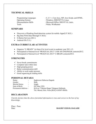 raghuveer.cv