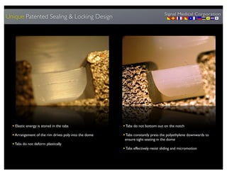 microseal-acetabular-system | PPT