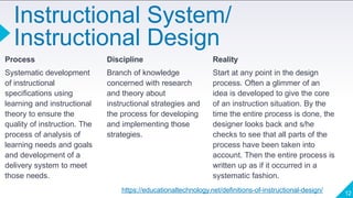 448057867-Lesson-1-Introduction-to-Technology-for-Teaching-and-Learning ...