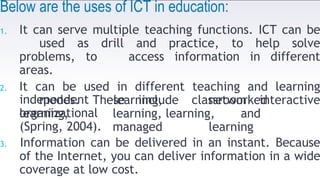 448057867-Lesson-1-Introduction-to-Technology-for-Teaching-and-Learning ...