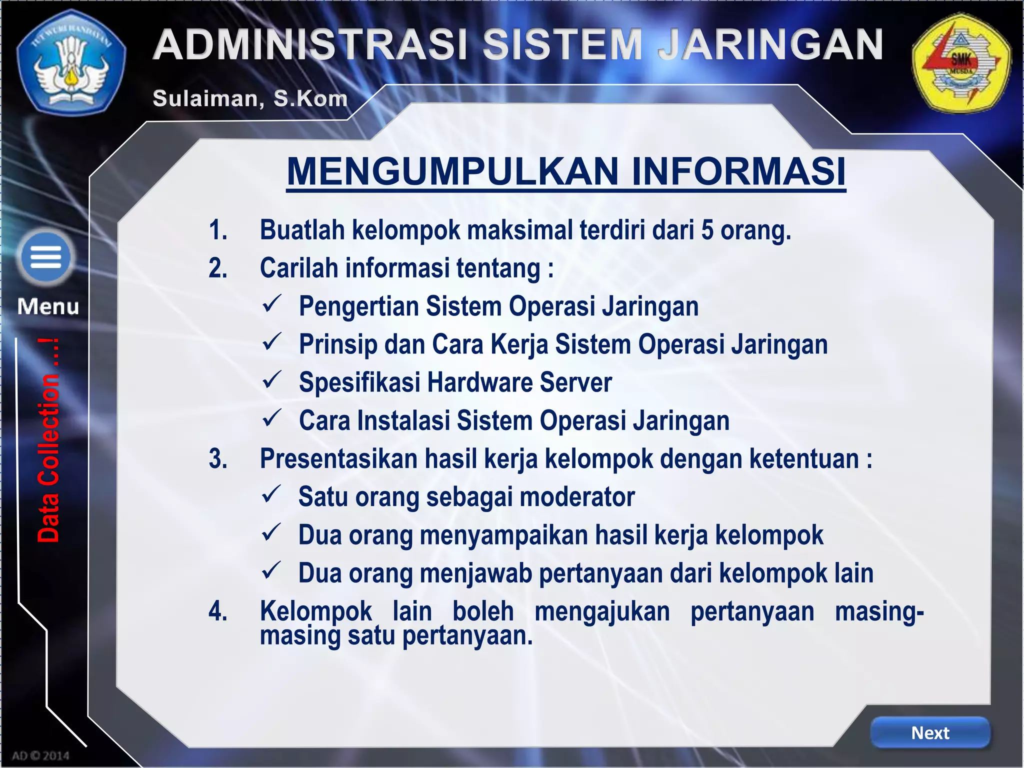 Administrasi-Sistem-Jaringan-Kelas-XI-pptx.pptx