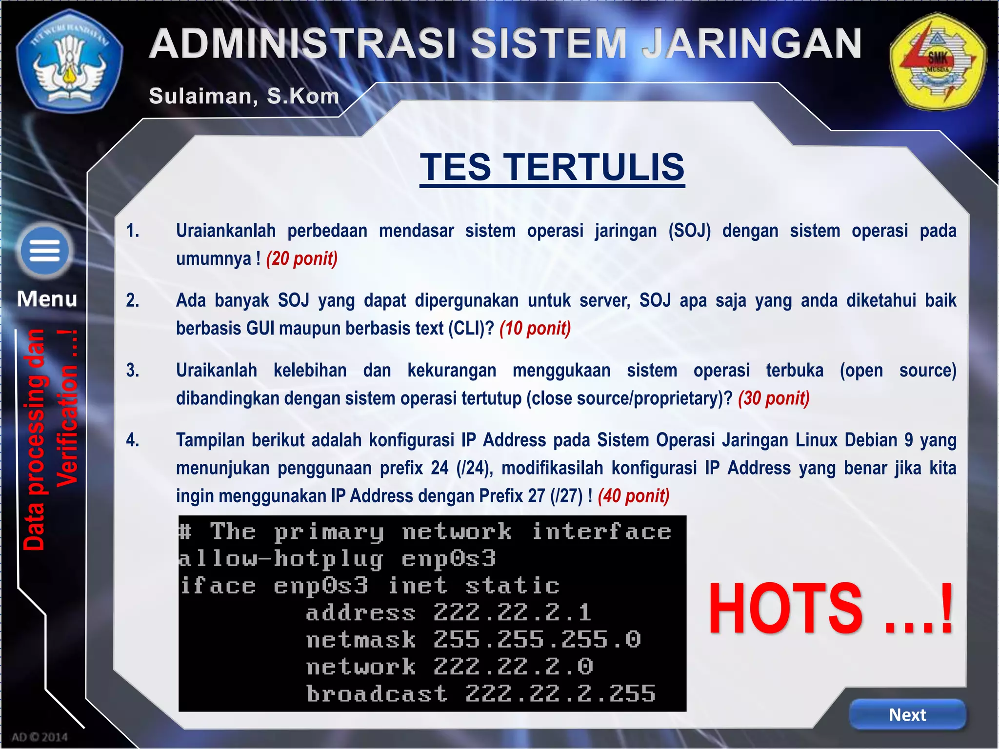 Administrasi-Sistem-Jaringan-Kelas-XI-pptx.pptx