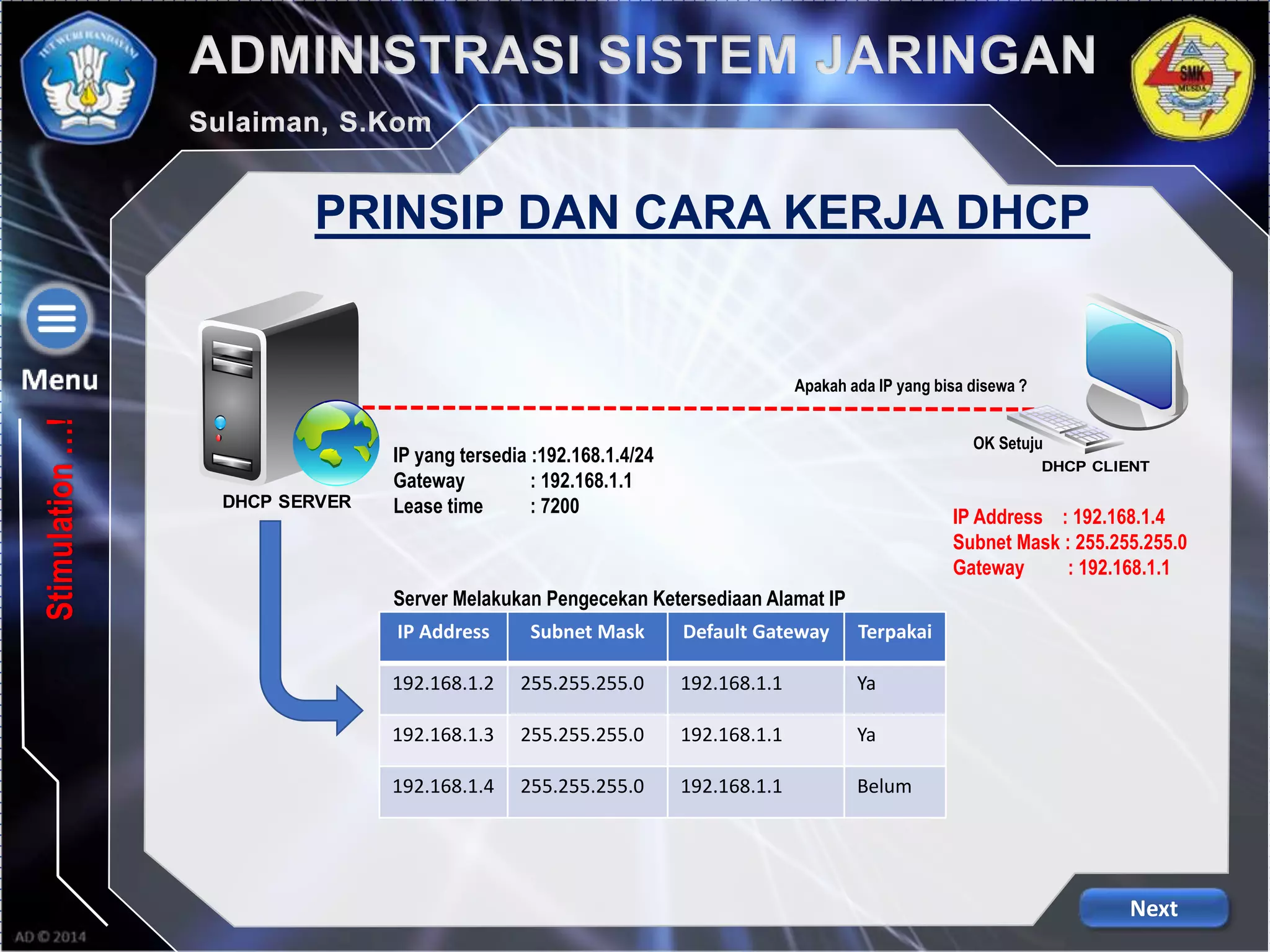 Administrasi-Sistem-Jaringan-Kelas-XI-pptx.pptx
