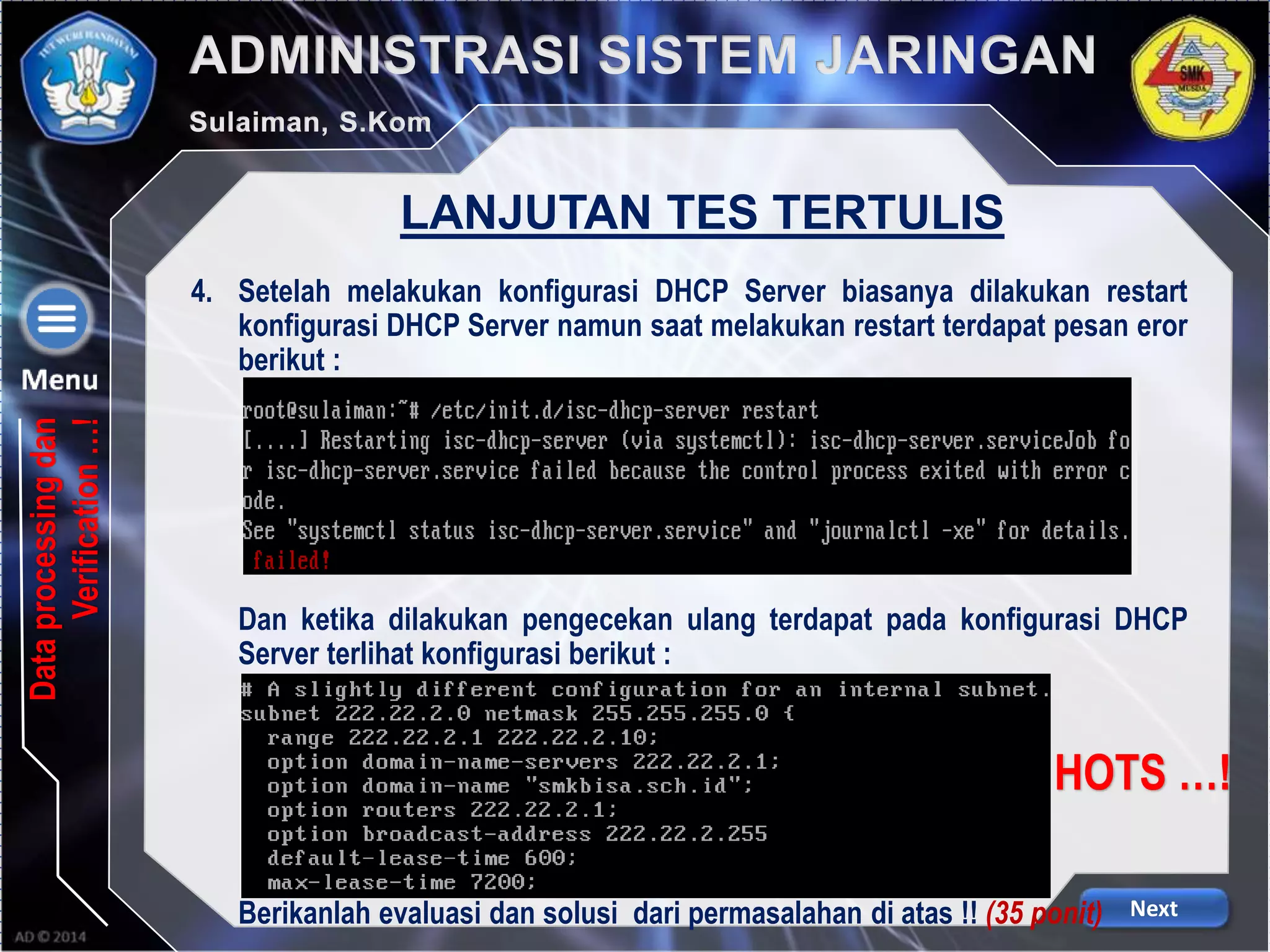 Administrasi-Sistem-Jaringan-Kelas-XI-pptx.pptx