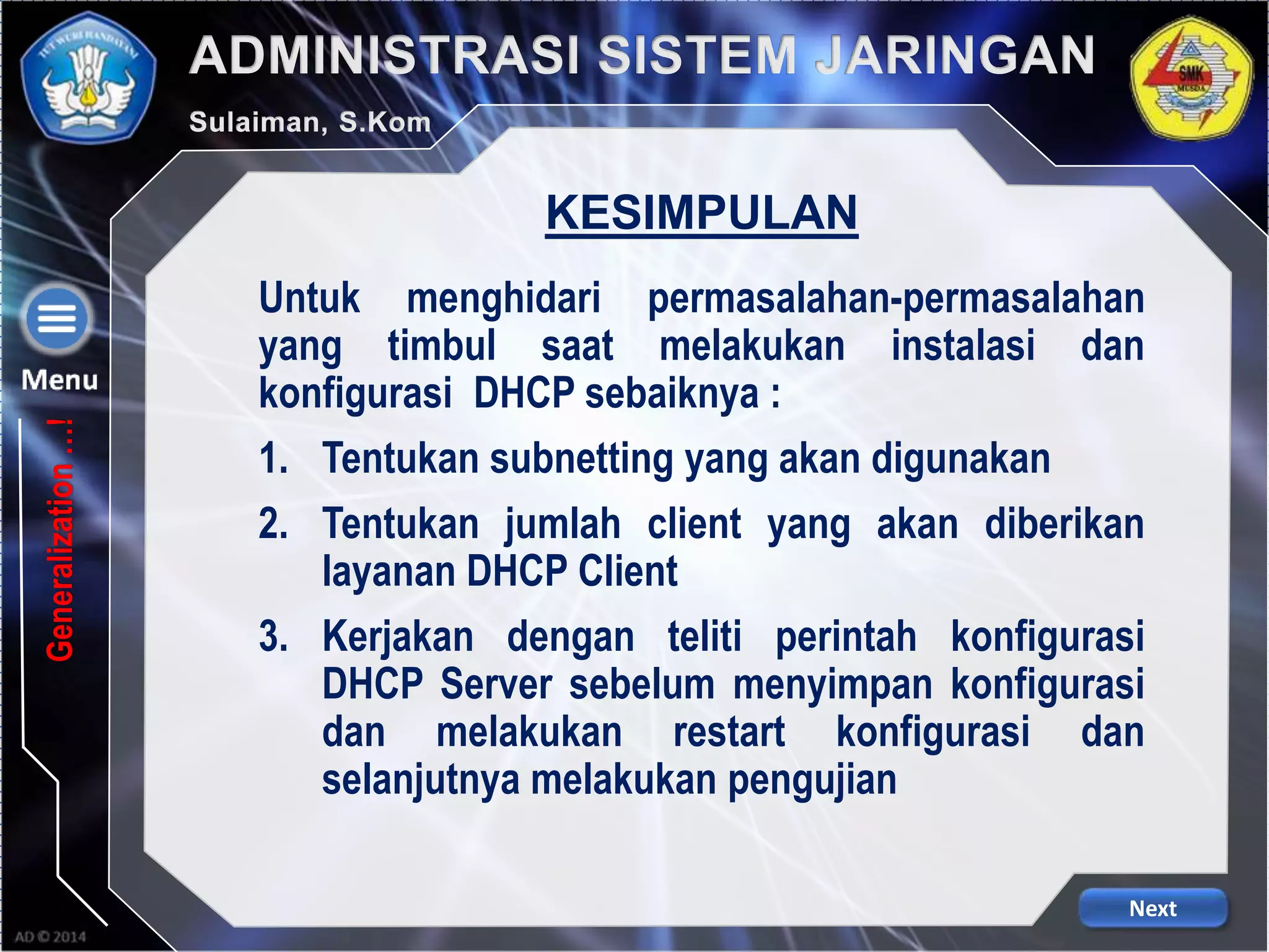 Administrasi-Sistem-Jaringan-Kelas-XI-pptx.pptx