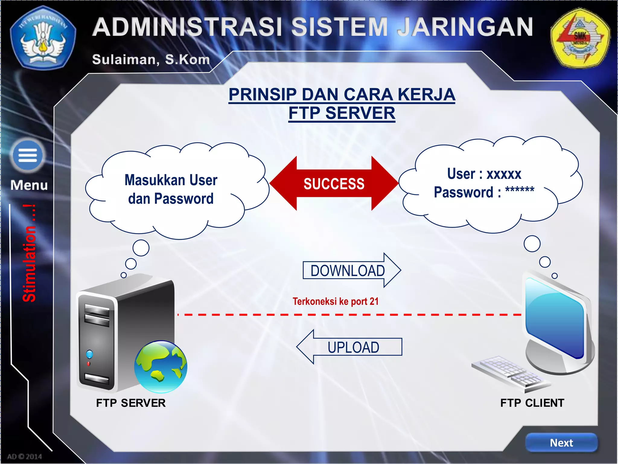 Administrasi-Sistem-Jaringan-Kelas-XI-pptx.pptx