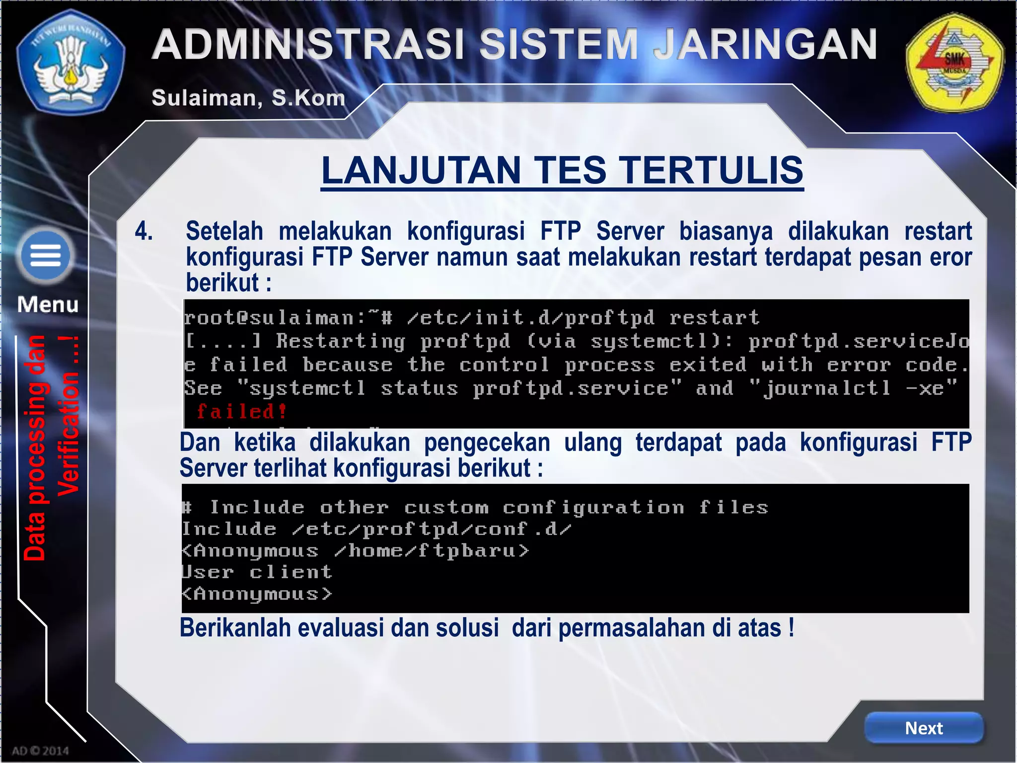 Administrasi-Sistem-Jaringan-Kelas-XI-pptx.pptx