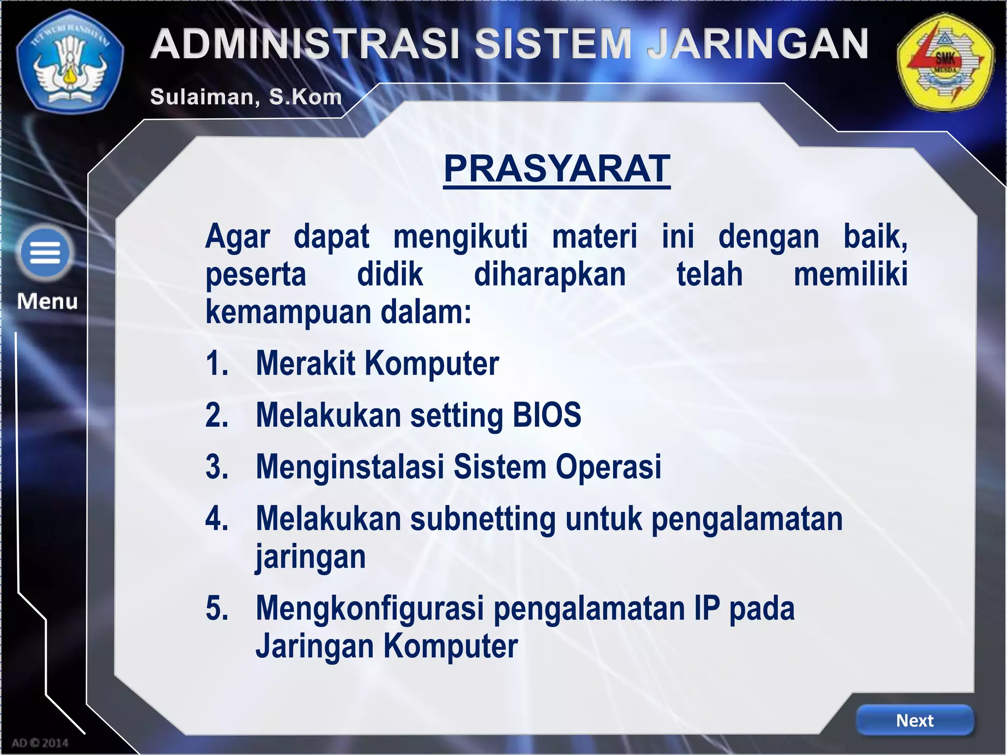 Administrasi-Sistem-Jaringan-Kelas-XI-pptx.pptx