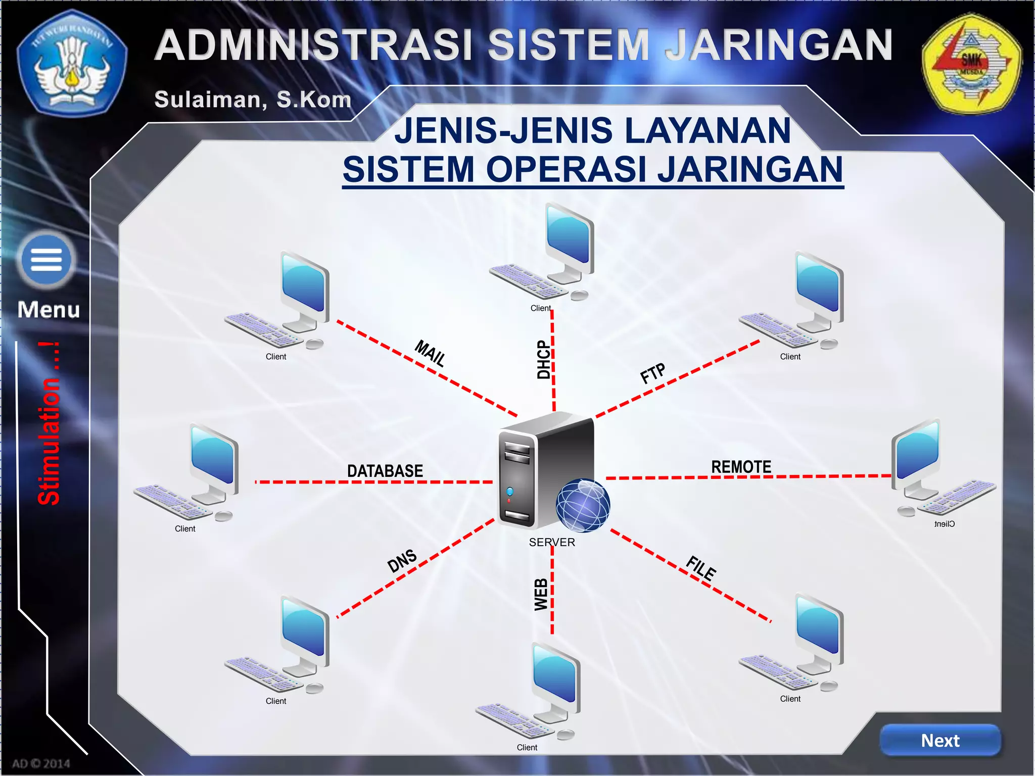 Administrasi-Sistem-Jaringan-Kelas-XI-pptx.pptx