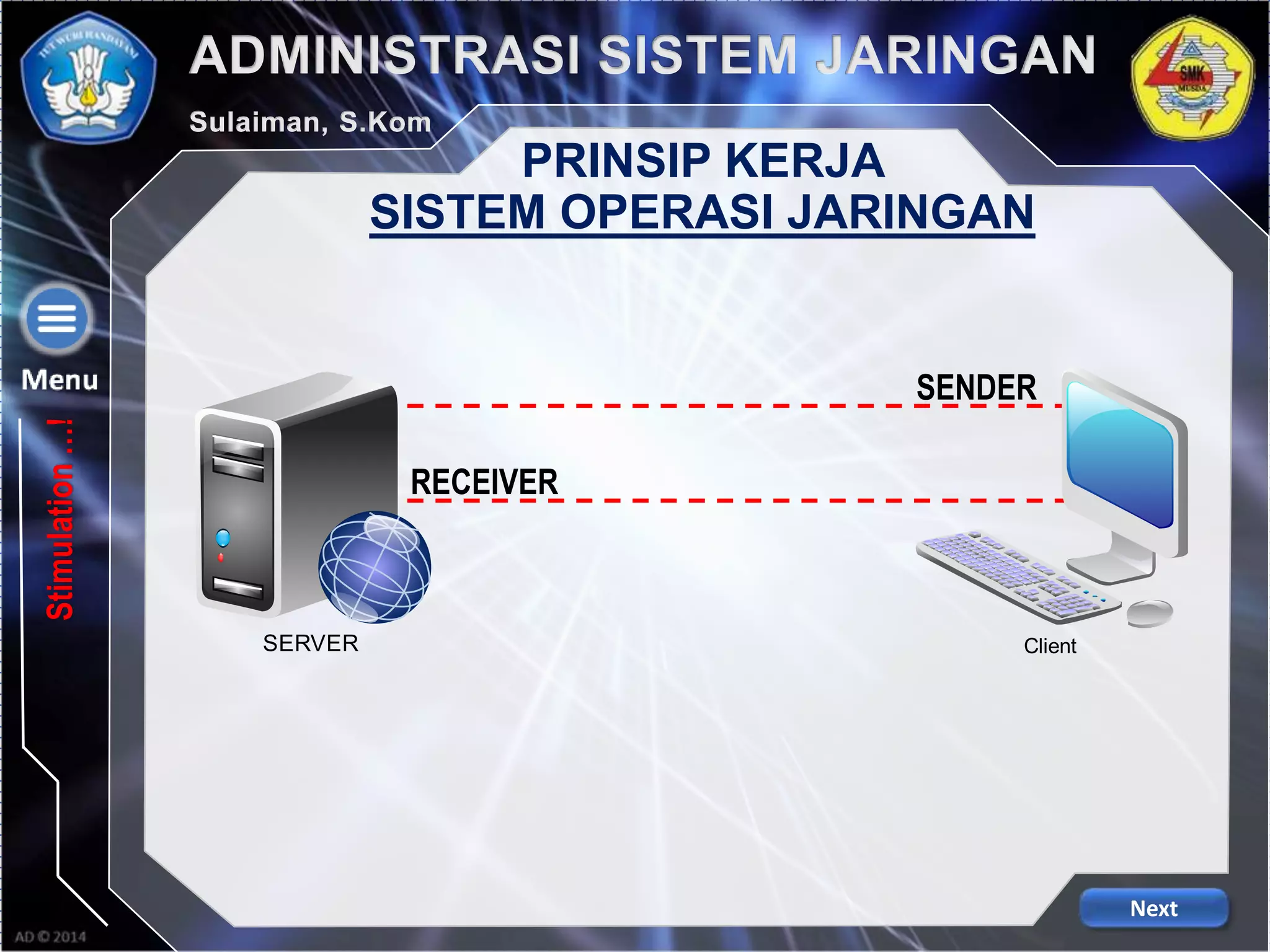 Administrasi-Sistem-Jaringan-Kelas-XI-pptx.pptx