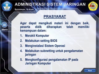 Administrasi-Sistem-Jaringan-Kelas-XI-pptx.pptx