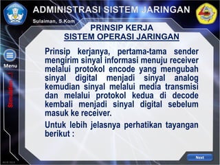 Administrasi-Sistem-Jaringan-Kelas-XI-pptx.pptx