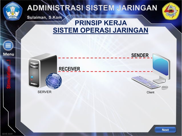 Administrasi-Sistem-Jaringan-Kelas-XI-pptx.pptx
