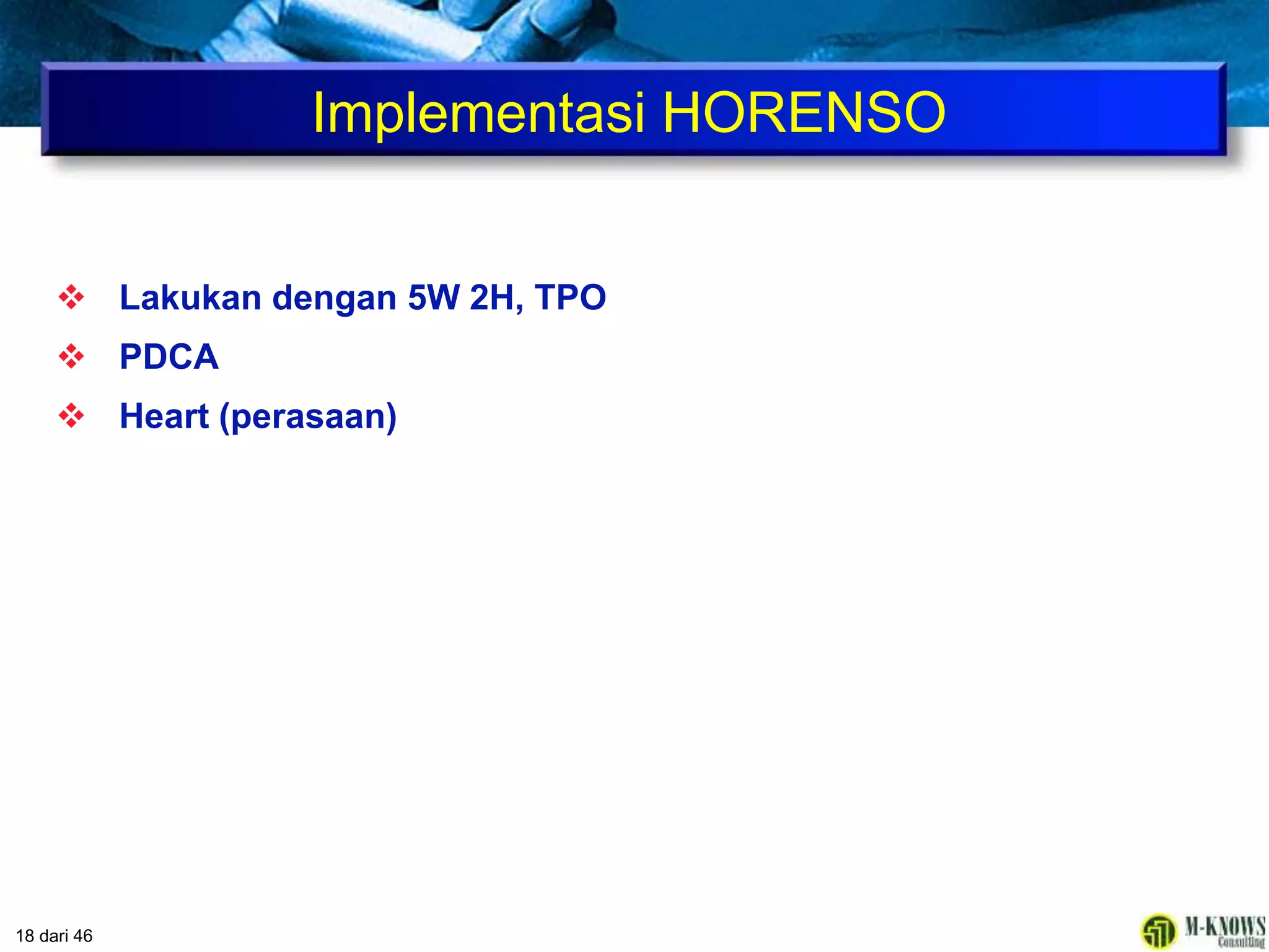 44821119-horenso.ppt