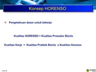 44821119-horenso.ppt