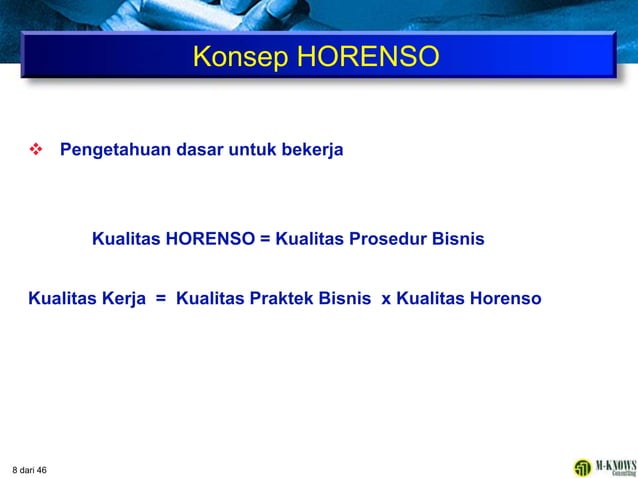 44821119-horenso.ppt