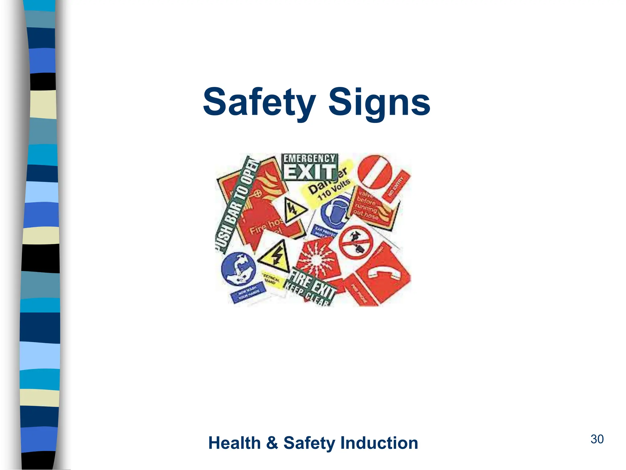 44840253-Health-amp-Safety-Staff-Induction-Presentation.ppt