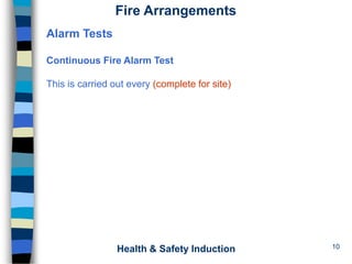 44840253-Health-amp-Safety-Staff-Induction-Presentation.ppt