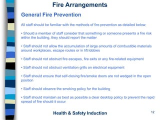 44840253-Health-amp-Safety-Staff-Induction-Presentation.ppt