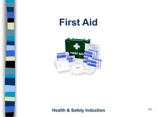 44840253-Health-amp-Safety-Staff-Induction-Presentation.ppt