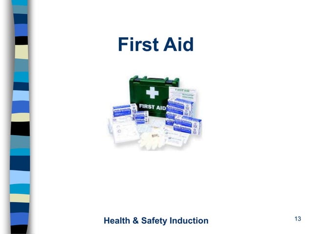 44840253-Health-amp-Safety-Staff-Induction-Presentation.ppt