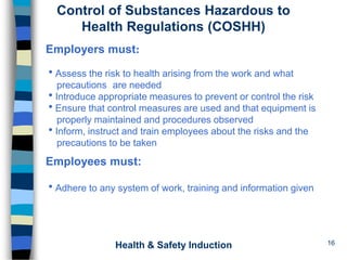 44840253-Health-amp-Safety-Staff-Induction-Presentation.ppt