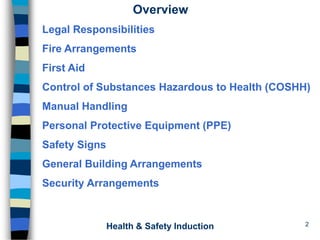 44840253-Health-amp-Safety-Staff-Induction-Presentation.ppt