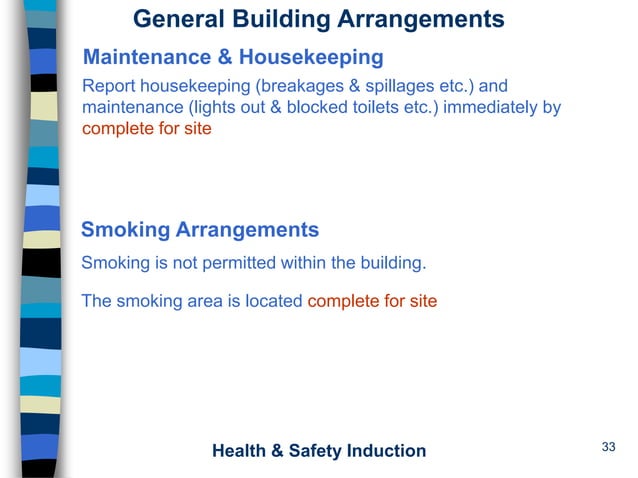 44840253-Health-amp-Safety-Staff-Induction-Presentation.ppt