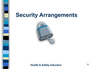44840253-Health-amp-Safety-Staff-Induction-Presentation.ppt