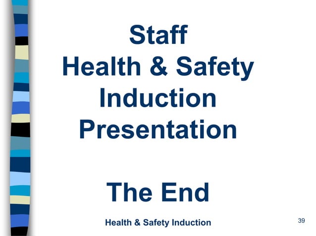 44840253-Health-amp-Safety-Staff-Induction-Presentation.ppt