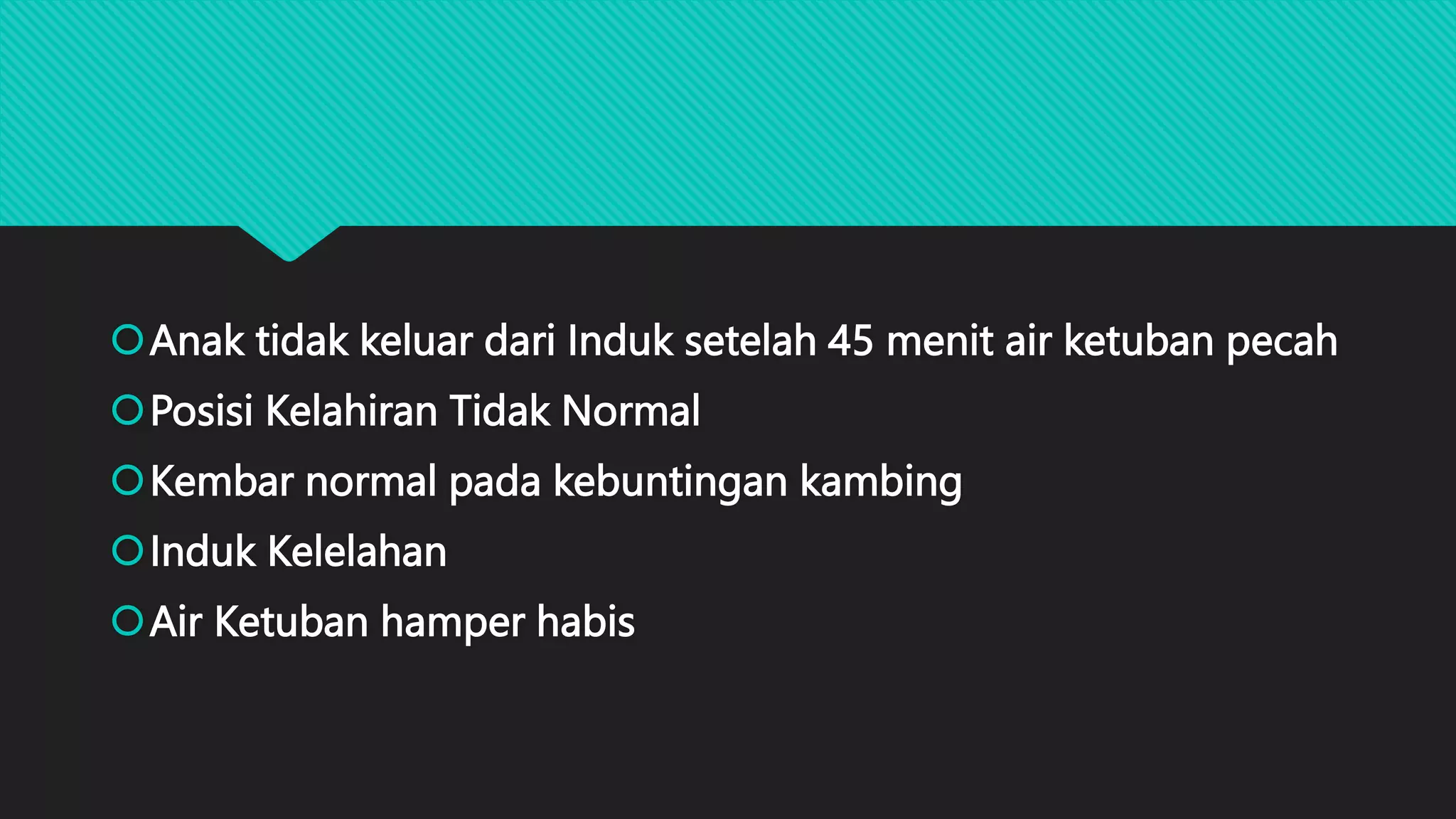 448439884-Distokia-Pada-Kambing.pptx