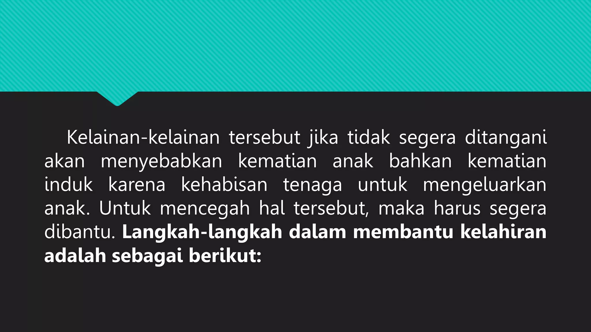 448439884-Distokia-Pada-Kambing.pptx