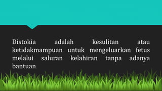 448439884-Distokia-Pada-Kambing.pptx