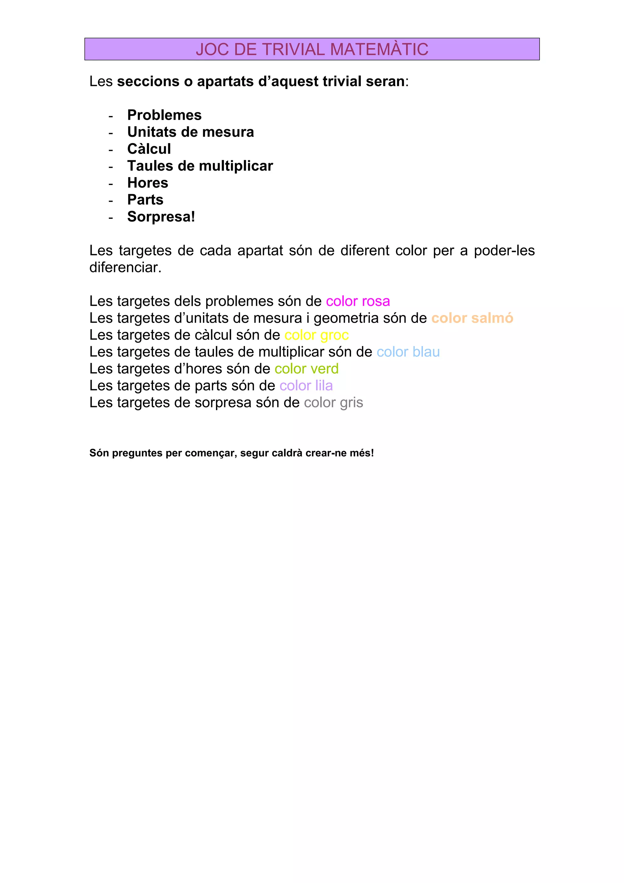 joc-de-trivial-matematic | PDF