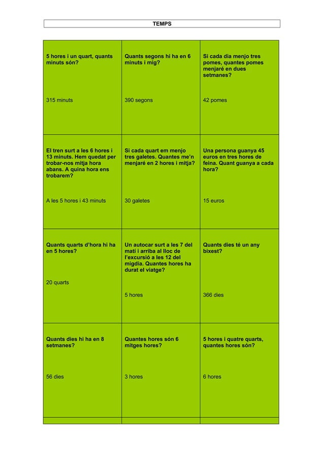 joc-de-trivial-matematic | PDF