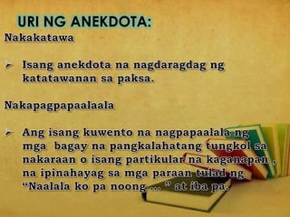 448505177-Anekdota-ng-Bansang-Aprika-at-Persia-pptx.pdf