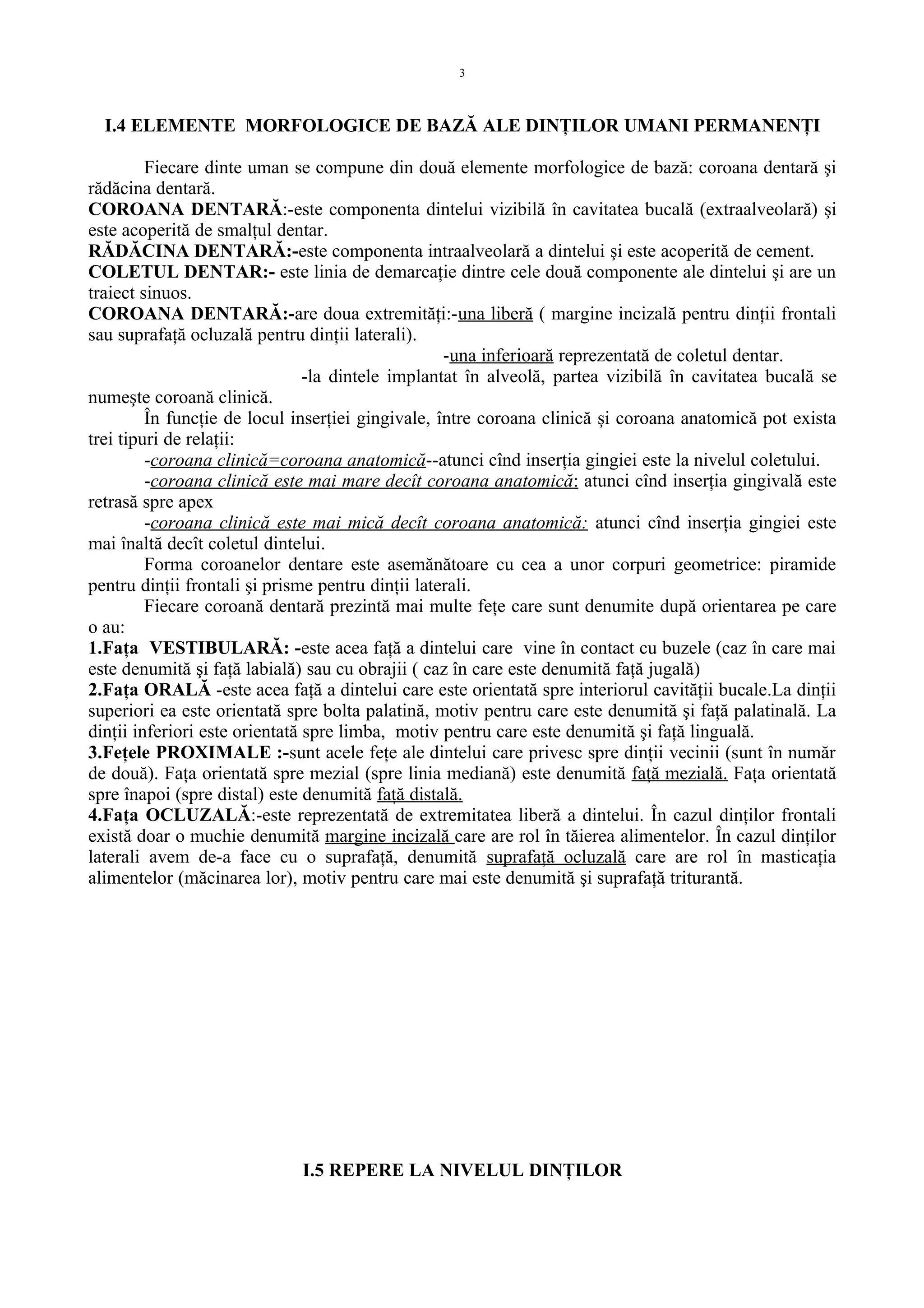 44851220 morfologia-dintilor | PDF