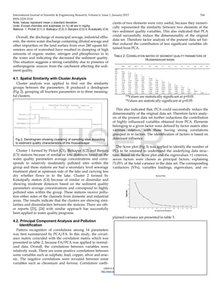 Assessment-of-Sediment-Quality-in-Hussainsagar-Lake-and-Its-Inlet ...