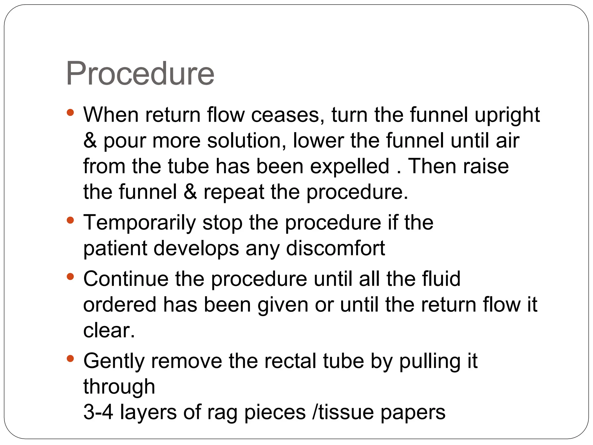 448735588-Bowel-wash by Dr.Raafat (1).pptx