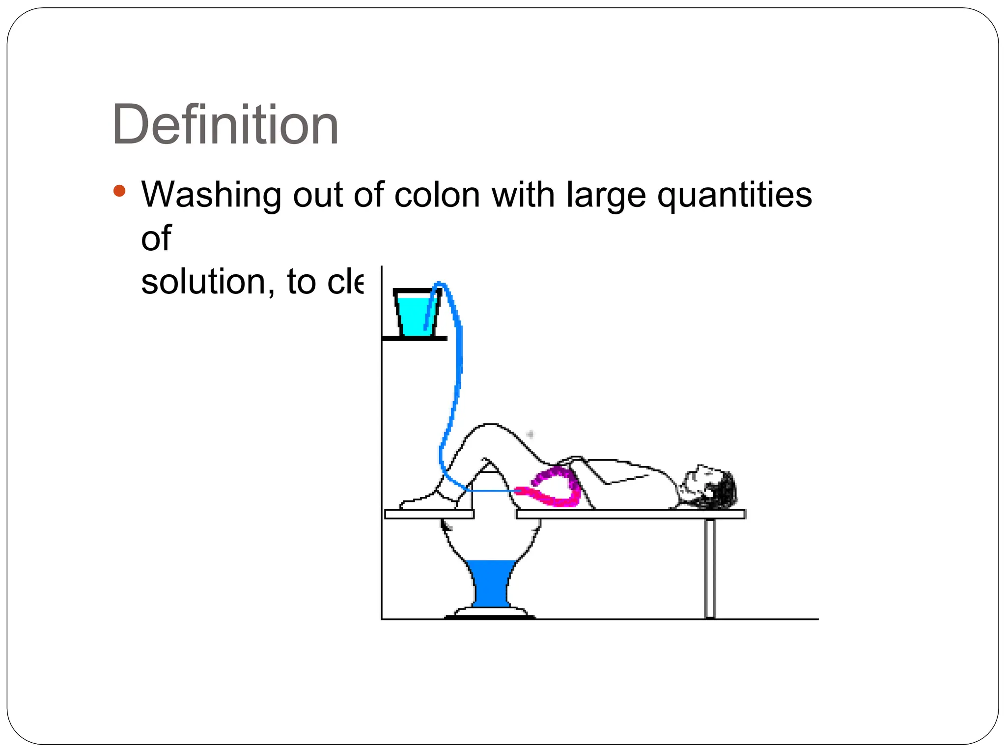448735588-Bowel-wash by Dr.Raafat (1).pptx