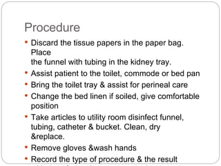 448735588-Bowel-wash by Dr.Raafat (1).pptx