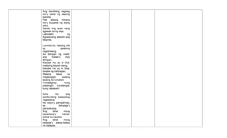 448758878-FILIPINO-8-DLL-WEEK-1-1-doc.doc