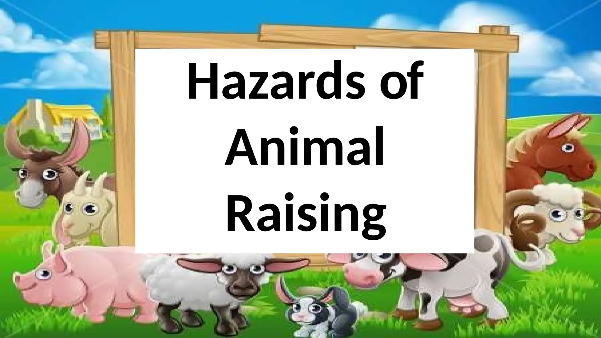 448777012-------animal------raising.pptx